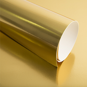 Papelería Valman - CARTULINA METALIZADA MAKRO PAPER 50 x 65 cm