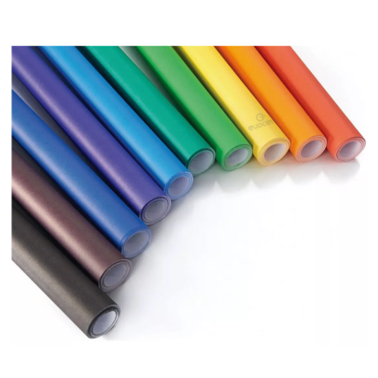 Papelería Valman - FORRO PARA CUADERNO EN PAPEL DE COLOR