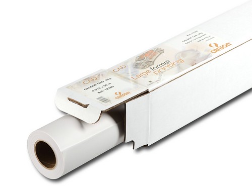 Papelería Valman - PAPEL CALCO EN ROLLO DE 50 mt ANCHO 914 mm