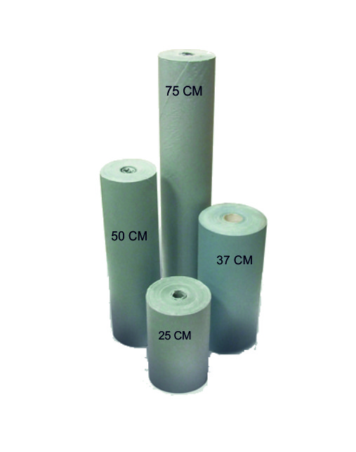 Papelería Valman - PAPEL TIENDA AZUL EN ROLLO 50 CM