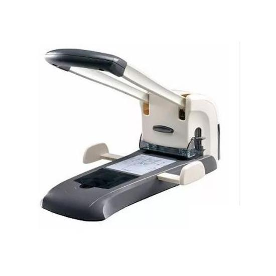 Papelería Valman - PERFORADORA KWTRIO 9556 - 200 h