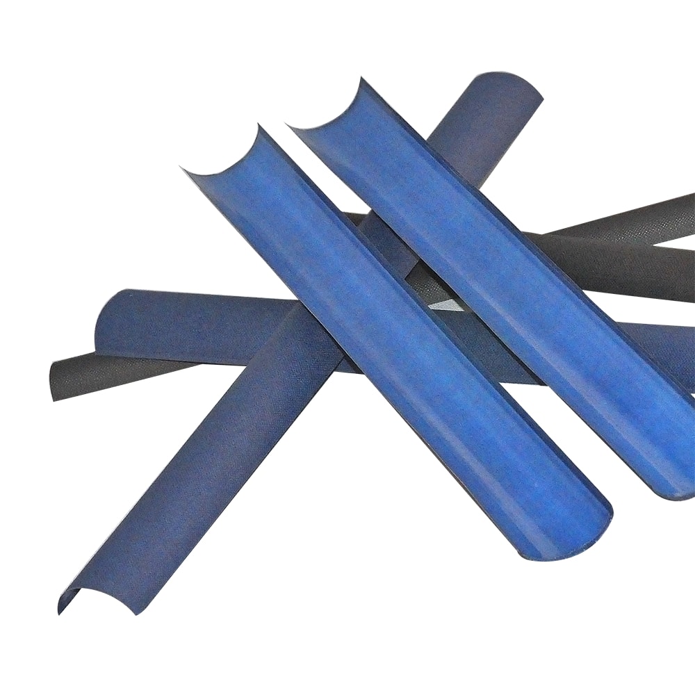 Papelería Valman - STRIP PARA ENCUADERNACIÓN A4 WIDE